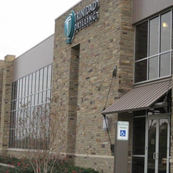 Mayfair Ashlar Style Natural Thin Stone Veneer | Quarry Mill