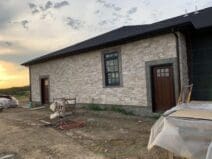 Primavera - Thin Dimensional Ledgestone Veneer | Quarry Mill