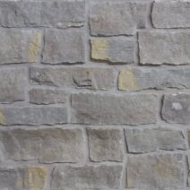 Natural Stone Veneer - Nation's Largest Stone Resource