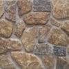 Natural Stone Veneer - Nation's Largest Stone Resource