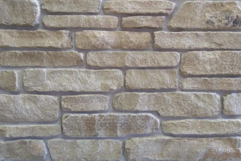 Natural Stone Veneer - Nation's Largest Stone Resource