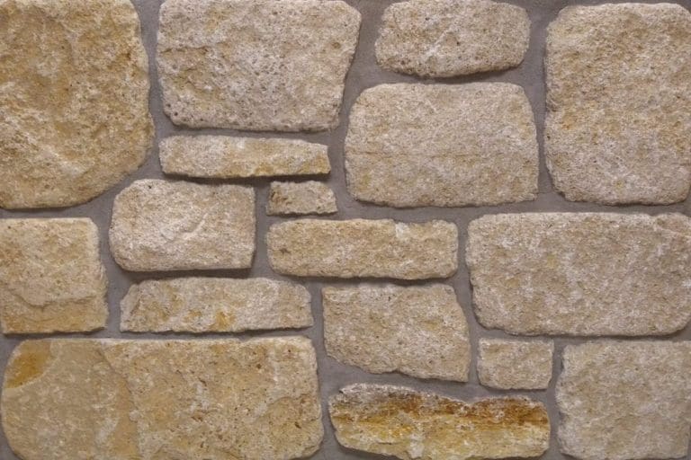 Natural Stone Veneer - Nation's Largest Stone Resource