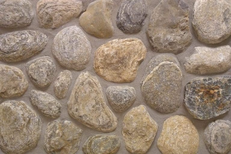 Natural Stone Veneer - Nation's Largest Stone Resource