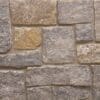 Natural Stone Veneer - Nation's Largest Stone Resource