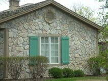 Geneva - Natural Thin Stone Veneer | Quarry Mill