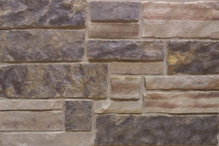 Natural Stone Veneer - Nation's Largest Stone Resource