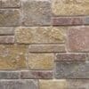 Natural Stone Veneer - Nation's Largest Stone Resource