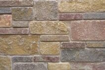 Ravenna - Natural Thin Stone Veneer | Quarry Mill