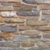 Natural Stone Veneer - Nation's Largest Stone Resource