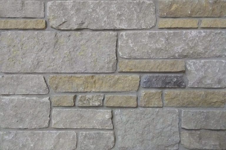 Natural Stone Veneer - Nation's Largest Stone Resource