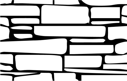 Revit Hatch Patterns For Stone