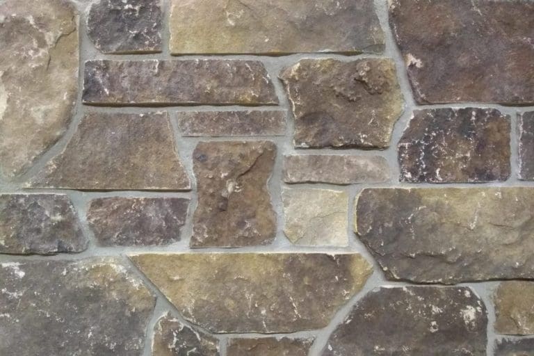 Natural Stone Veneer - Nation's Largest Stone Resource