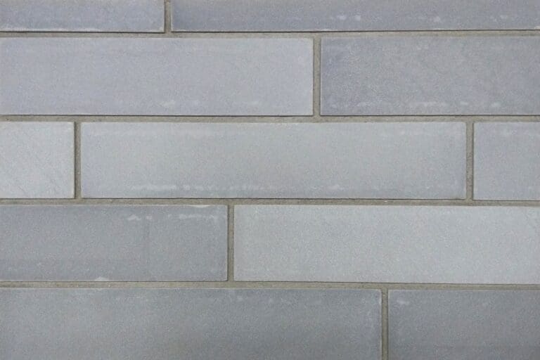 Nantucket - Natural Thin Stone Veneer | Quarry Mill