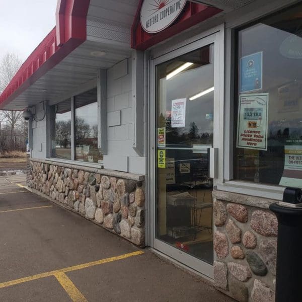 Fieldstone Cobbles Natural Mini Boulders Thin Veneer | Quarry Mill