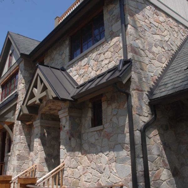 Geneva - Natural Thin Stone Veneer | Quarry Mill