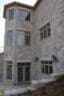 Ravenna - Natural Thin Stone Veneer | Quarry Mill