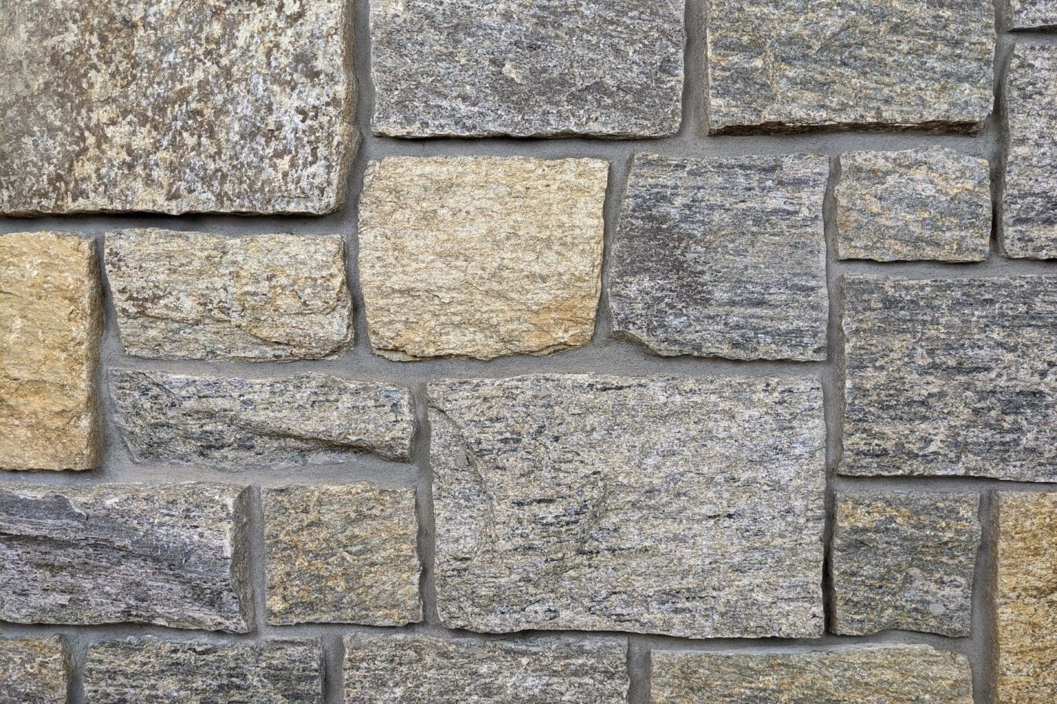 Complete Style Guide to Natural Stone Veneer | Quarry Mill