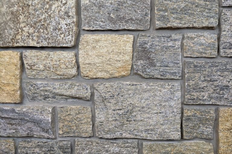 Complete Style Guide to Natural Stone Veneer | Quarry Mill