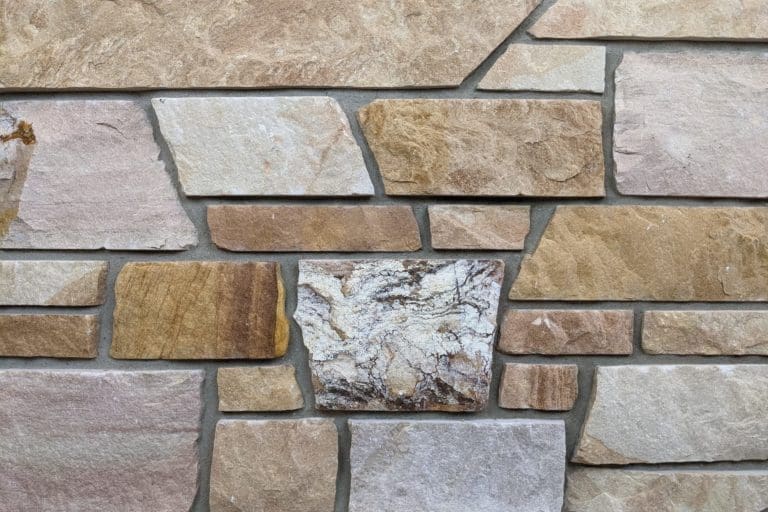 Complete Style Guide to Natural Stone Veneer | Quarry Mill