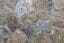 Natural Stone Veneer - Nation's Largest Stone Resource