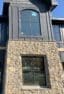 Pinedale Fieldledge Real Thin Veneer | Quarry Mill