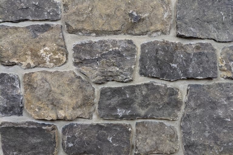 Complete Style Guide to Natural Stone Veneer | Quarry Mill