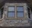 Augusta and Bayside Custom Blend Real Thin Stone Exterior | Quarry Mill