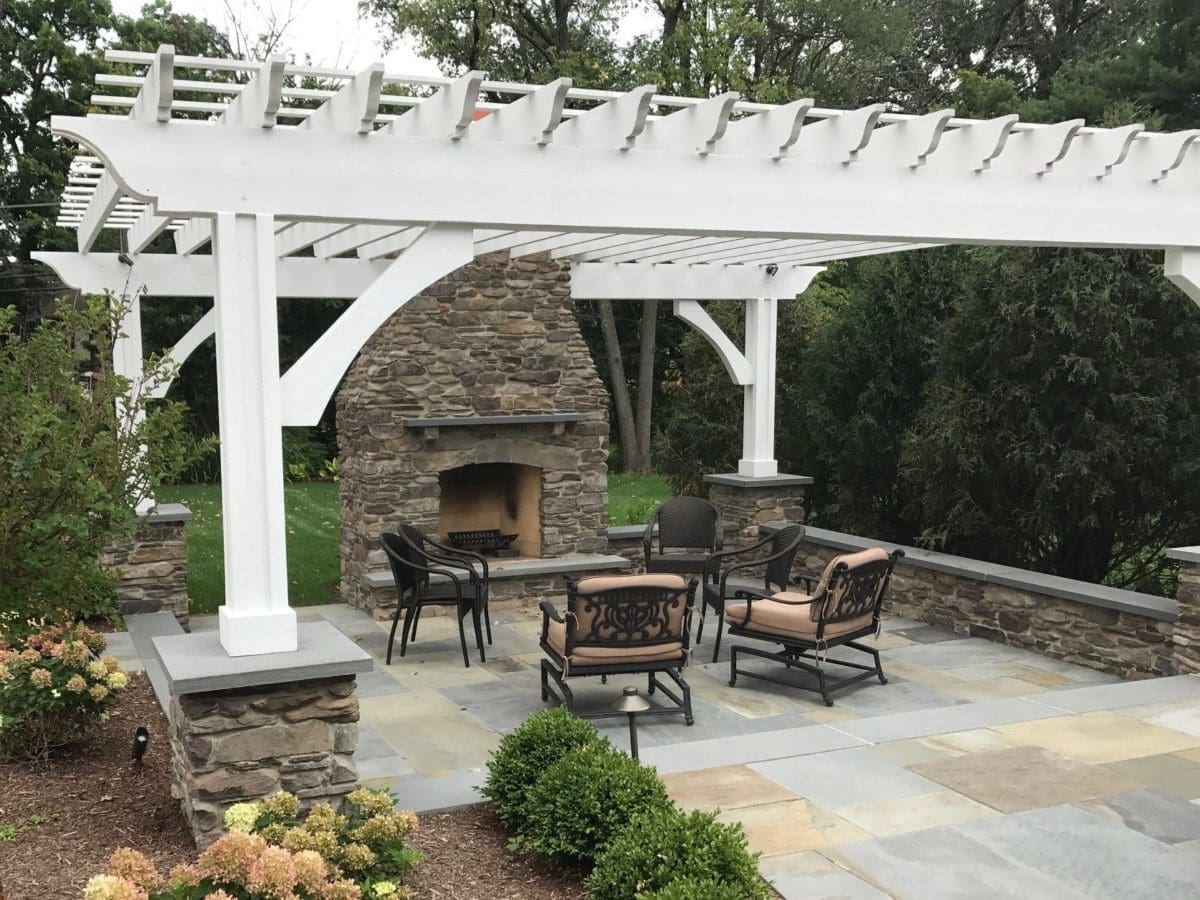 Cape Cod - Natural Thin Stone Veneer | Quarry Mill