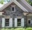 Carlisle Two Tone Castle Rock Style Thin Stone Veneer | Quarry Mill