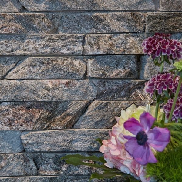 Moonlight - Natural Thin Stone Veneer | Quarry Mill