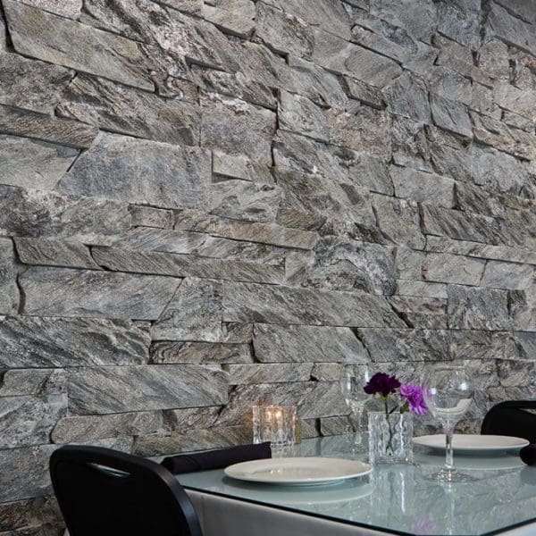 Moonlight - Natural Thin Stone Veneer | Quarry Mill