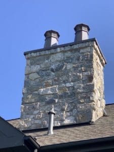 Pinedale Fieldledge Real Thin Veneer | Quarry Mill