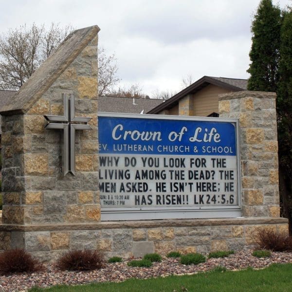 Jacksonport Gold and Grey Dimensional Limestone Thin Veneer | Quarry Mill