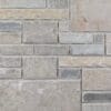 Natural Stone Veneer - Nation's Largest Stone Resource