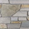 Natural Stone Veneer - Nation's Largest Stone Resource