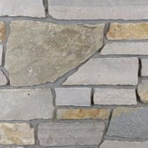 Natural Stone Veneer - Nation's Largest Stone Resource