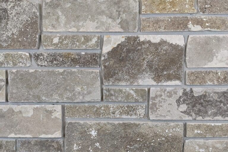 Complete Style Guide to Natural Stone Veneer | Quarry Mill