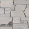 Natural Stone Veneer - Nation's Largest Stone Resource