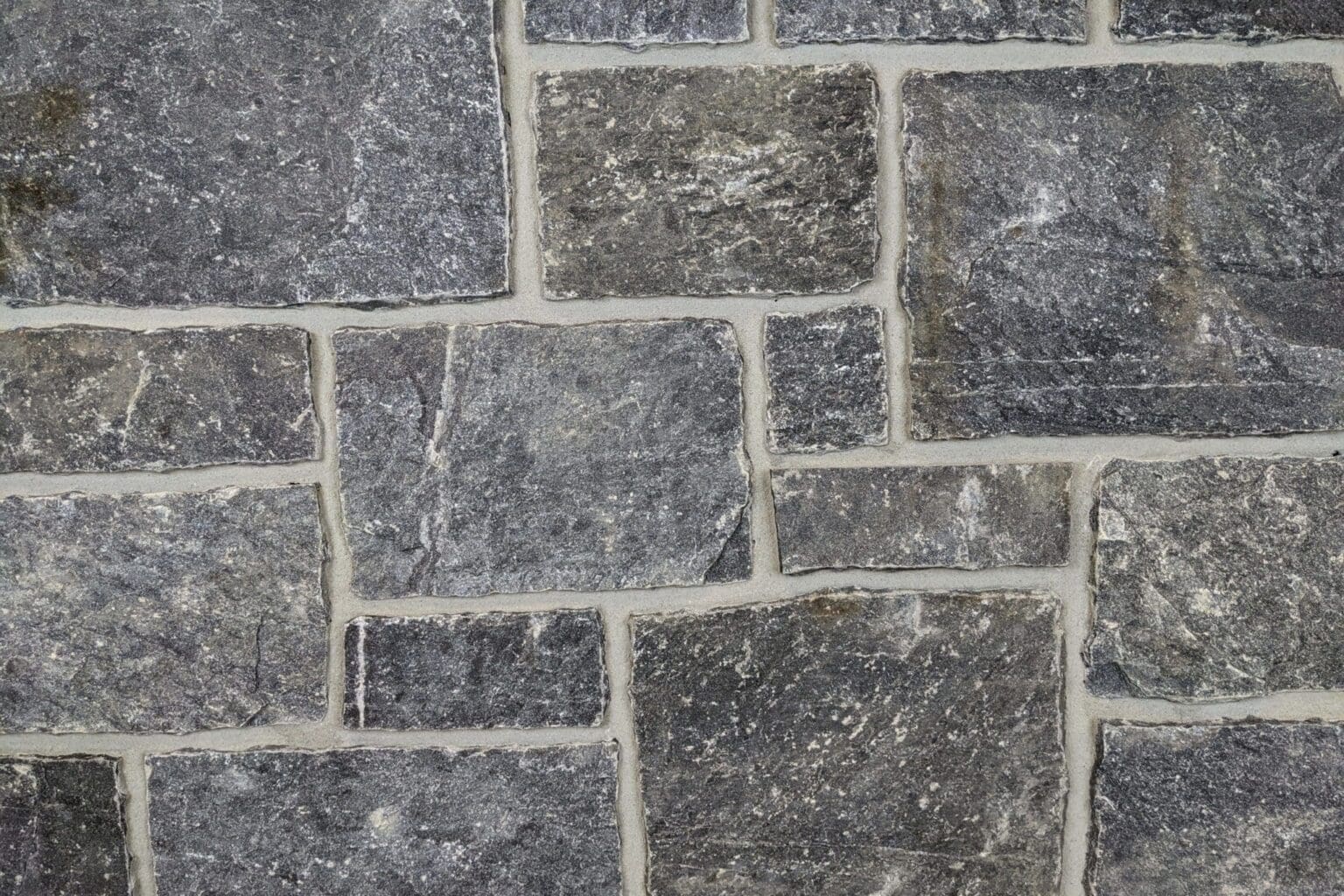Natural Stone Veneer - Nation's Largest Stone Resource