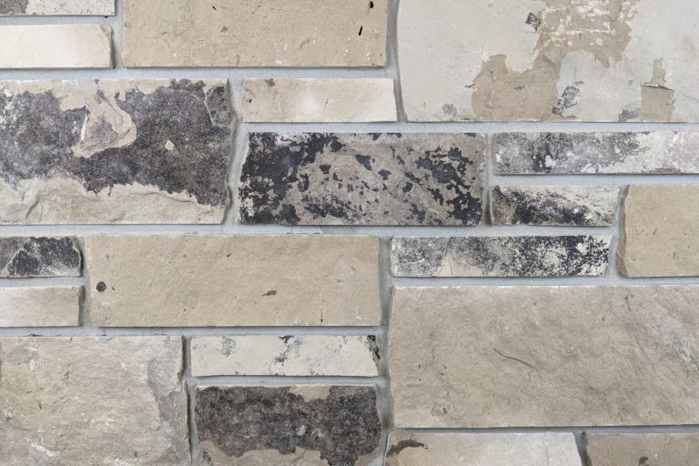 Natural Stone Veneer - Nation's Largest Stone Resource