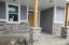 Thunder Bay Natural Thin Veneer Wainscoting | Quarry Mill