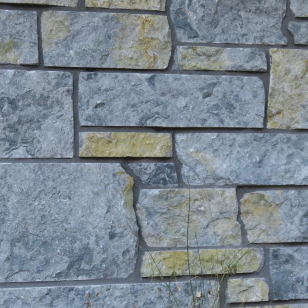 Baltic Hills Natural Wisconsin Quarried Limestone | Quarry Mill