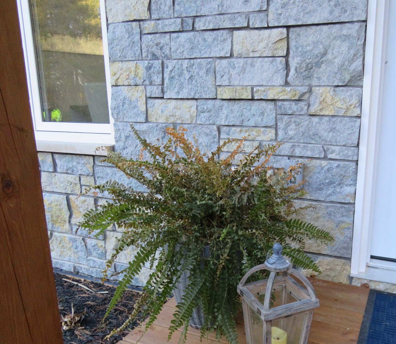 Baltic Hills Natural Wisconsin Quarried Limestone | Quarry Mill