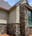 Pinedale Fieldledge Real Thin Veneer | Quarry Mill