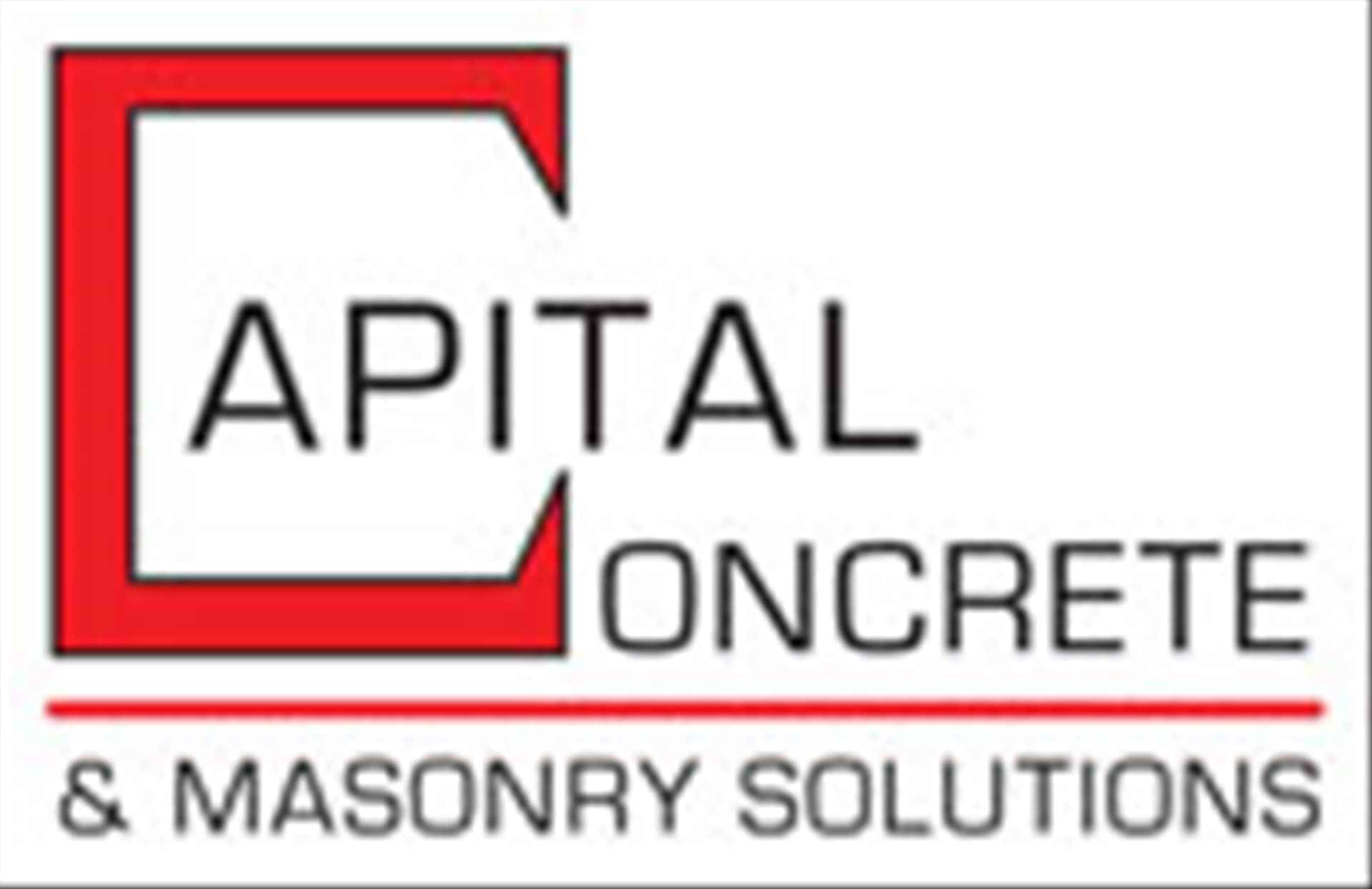 Capital Concrete and Masonry Solutions - Natural Stone Veneer ...