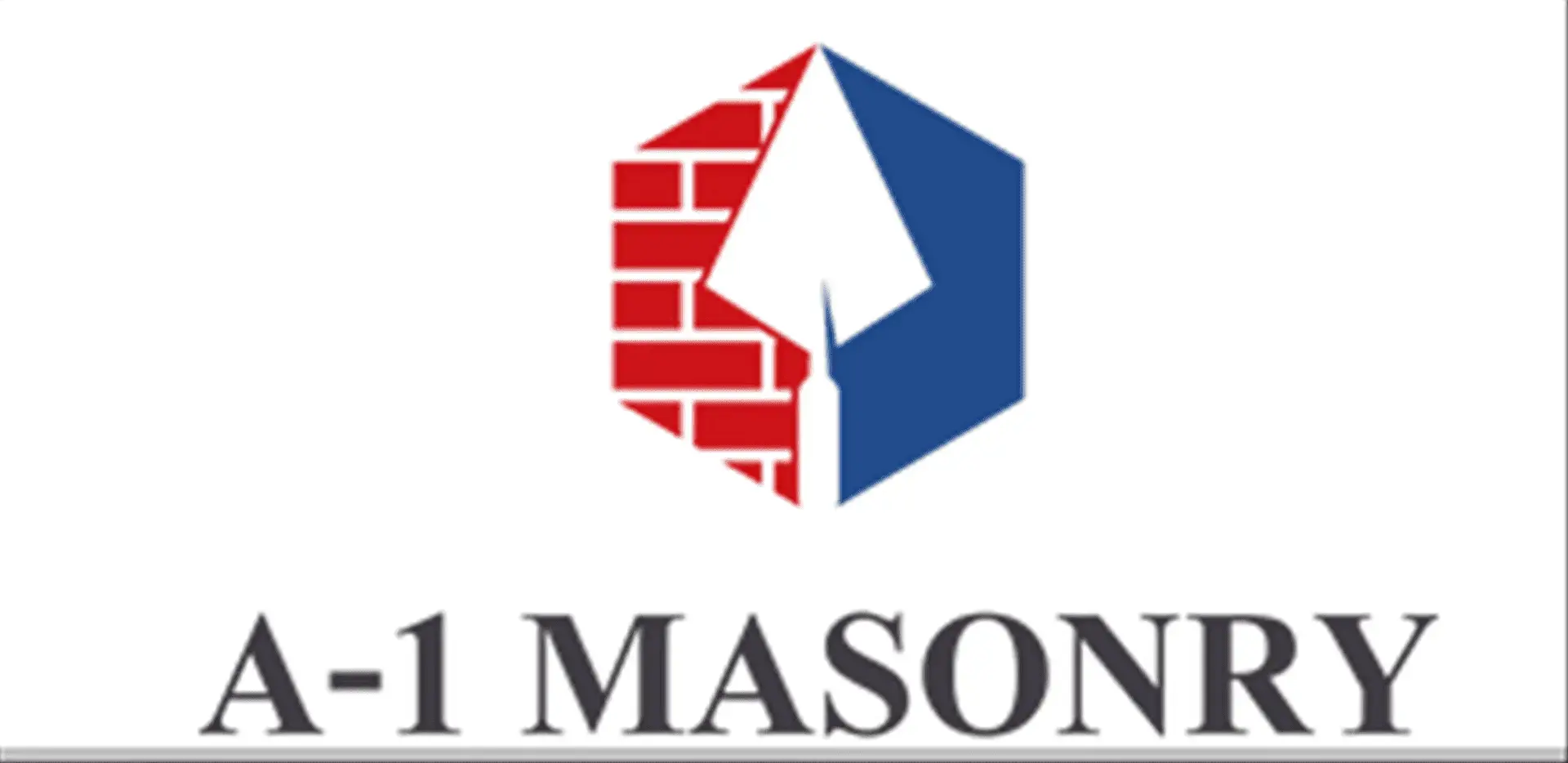 A-1 Masonry & Sandblasting - Natural Stone Veneer Installers | Quarrymill