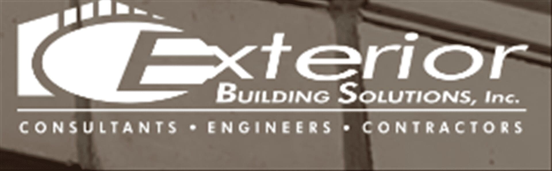 Exterior Building Solutions - Natural Stone Veneer Installers | Quarrymill