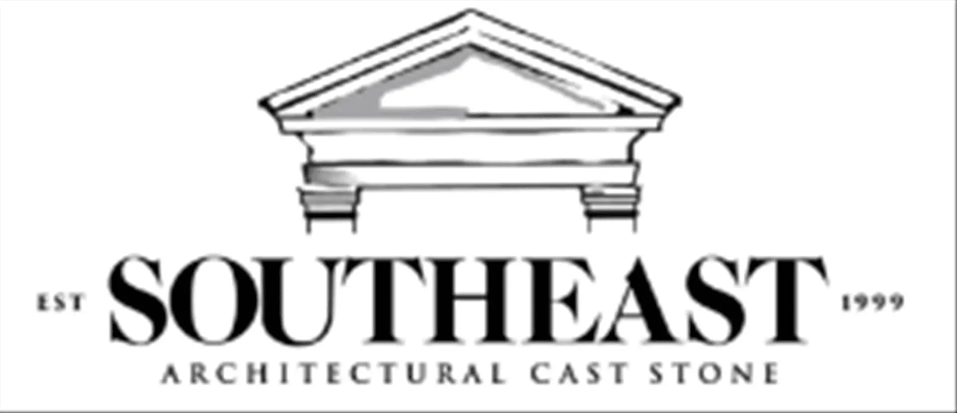 Southeast Architectural Caststone - Natural Stone Veneer Installers ...