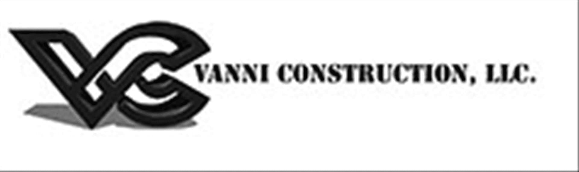 Vanni Construction, LLC - Natural Stone Veneer Installers | Quarrymill