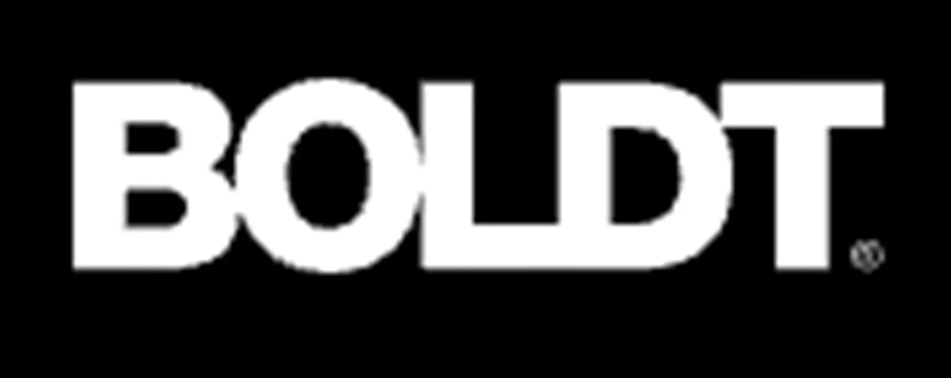 The Boldt Company - Natural Stone Veneer Installers | Quarrymill